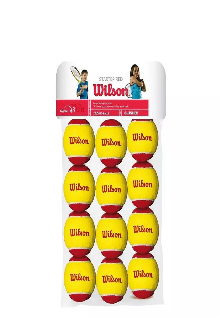 Wilson Tennis Rackets | Shop @ ZALORA Philippines Free Delivery