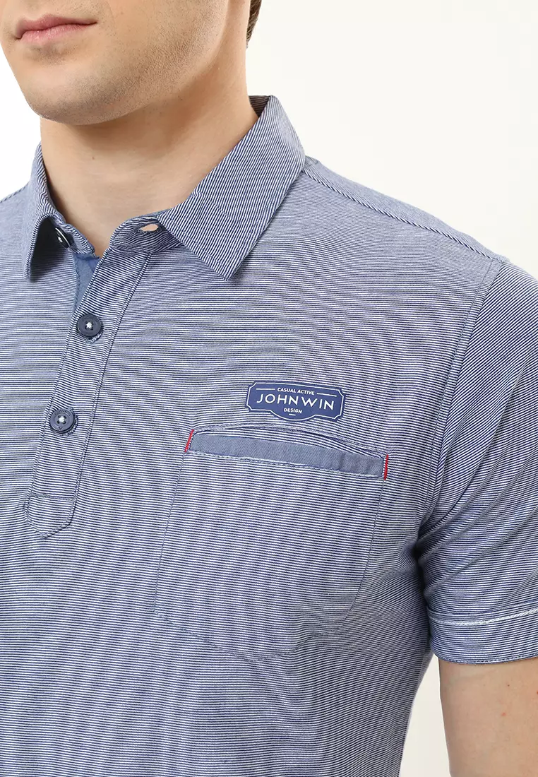 Jual Johnwin 2 Original 2025 | ZALORA Indonesia