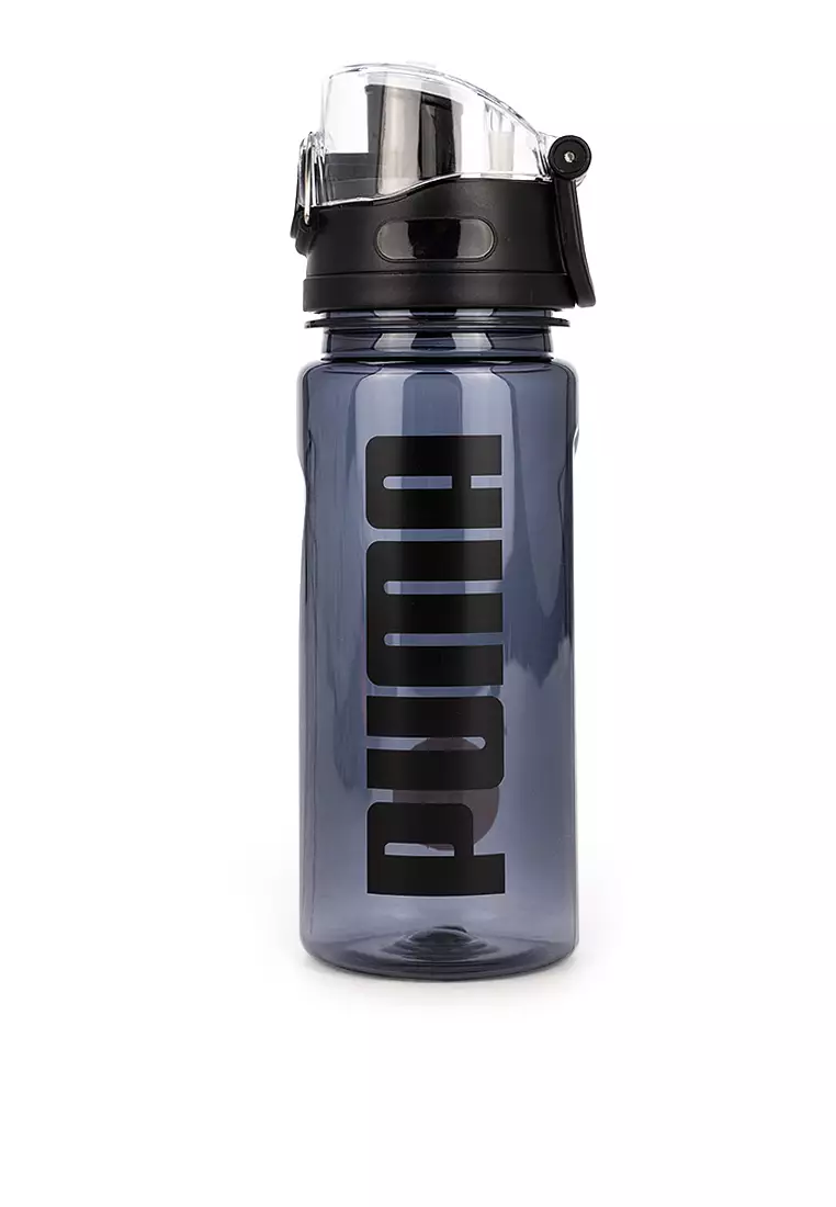 Buy PUMA Puma Training Water Bottle 2025 Online | ZALORA Philippines