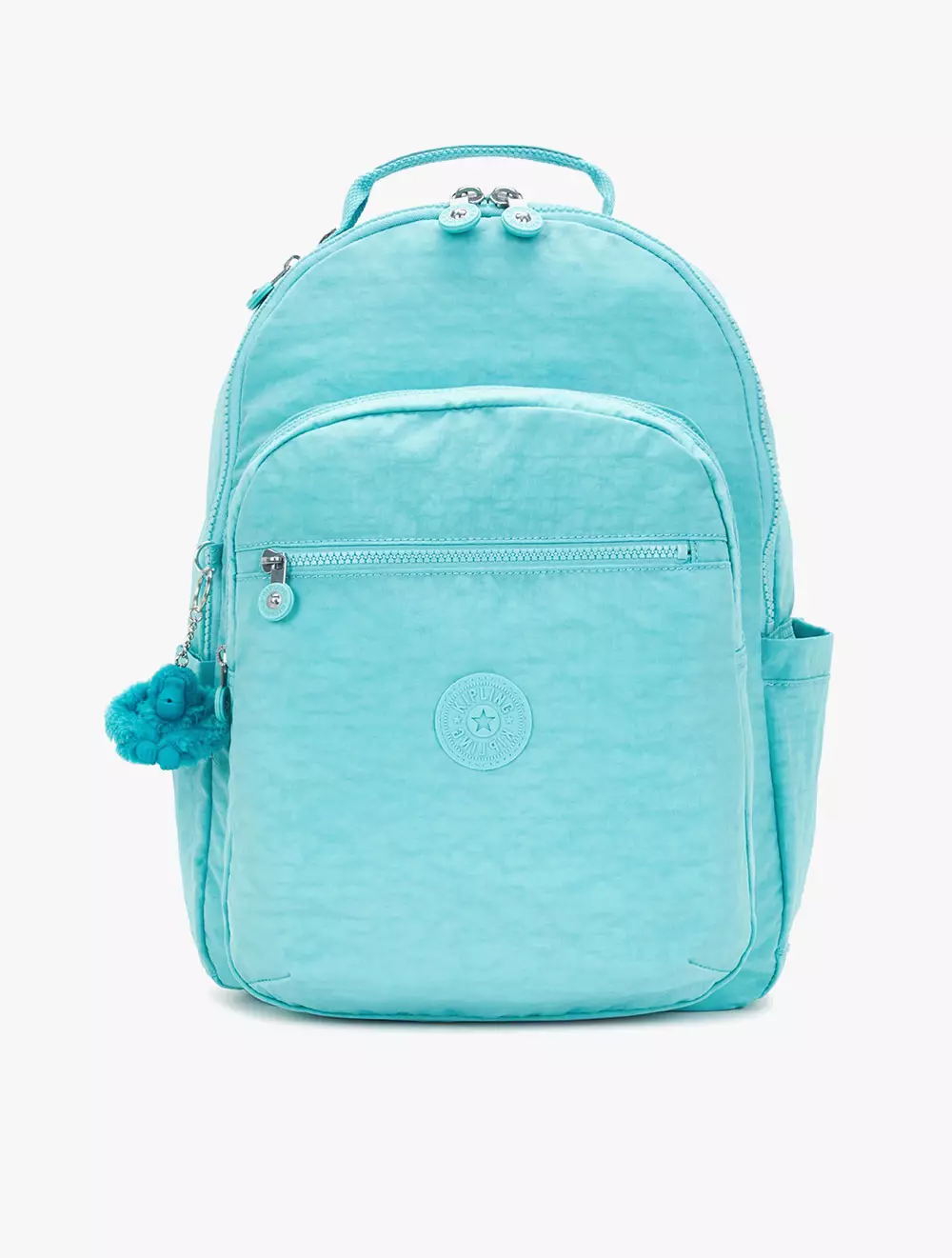 Kipling Original Official Store di ZALORA Indonesia