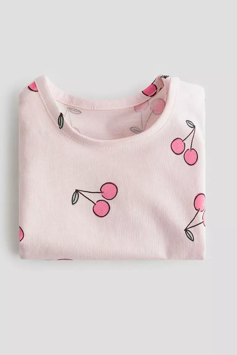 Jual H&M Top Original 2026 | ZALORA Indonesia