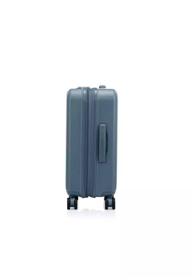 Buy Samsonite Modus Spinner 55/20 EXP 2026 Online | ZALORA