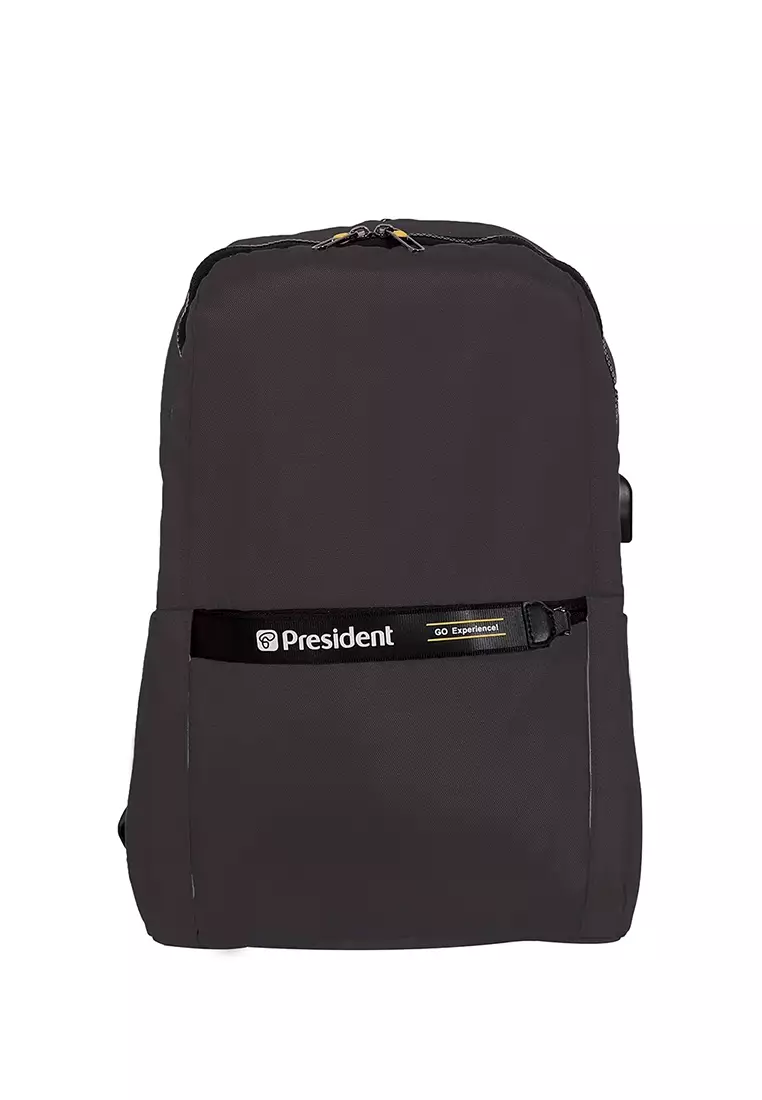 President Indonesia - Jual President Original | ZALORA Indonesia