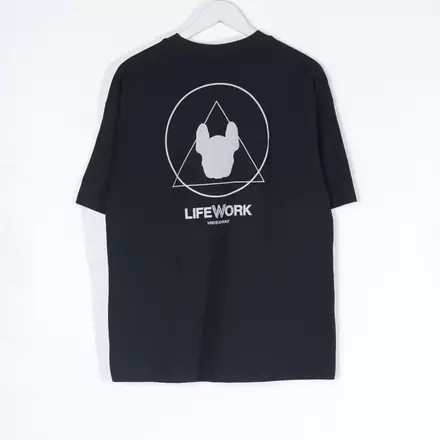 LIFEWORK Original Official Store di ZALORA Indonesia