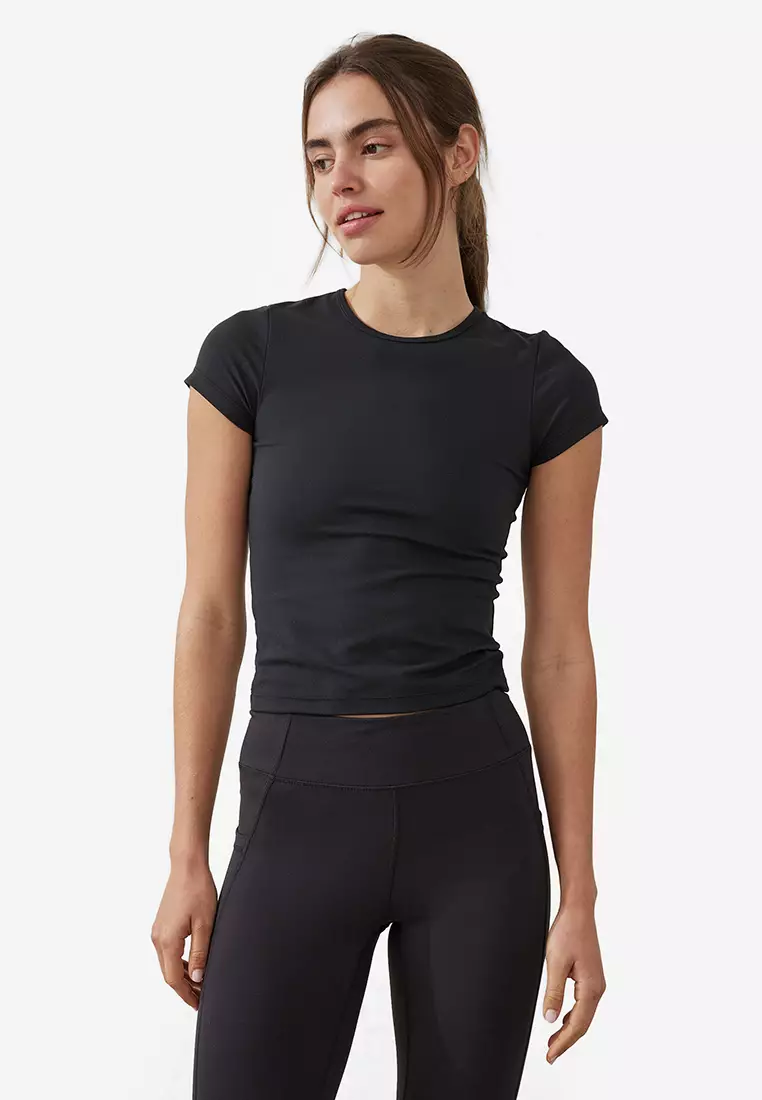 Cotton On Body Official Store Sale - Up to 70% Off