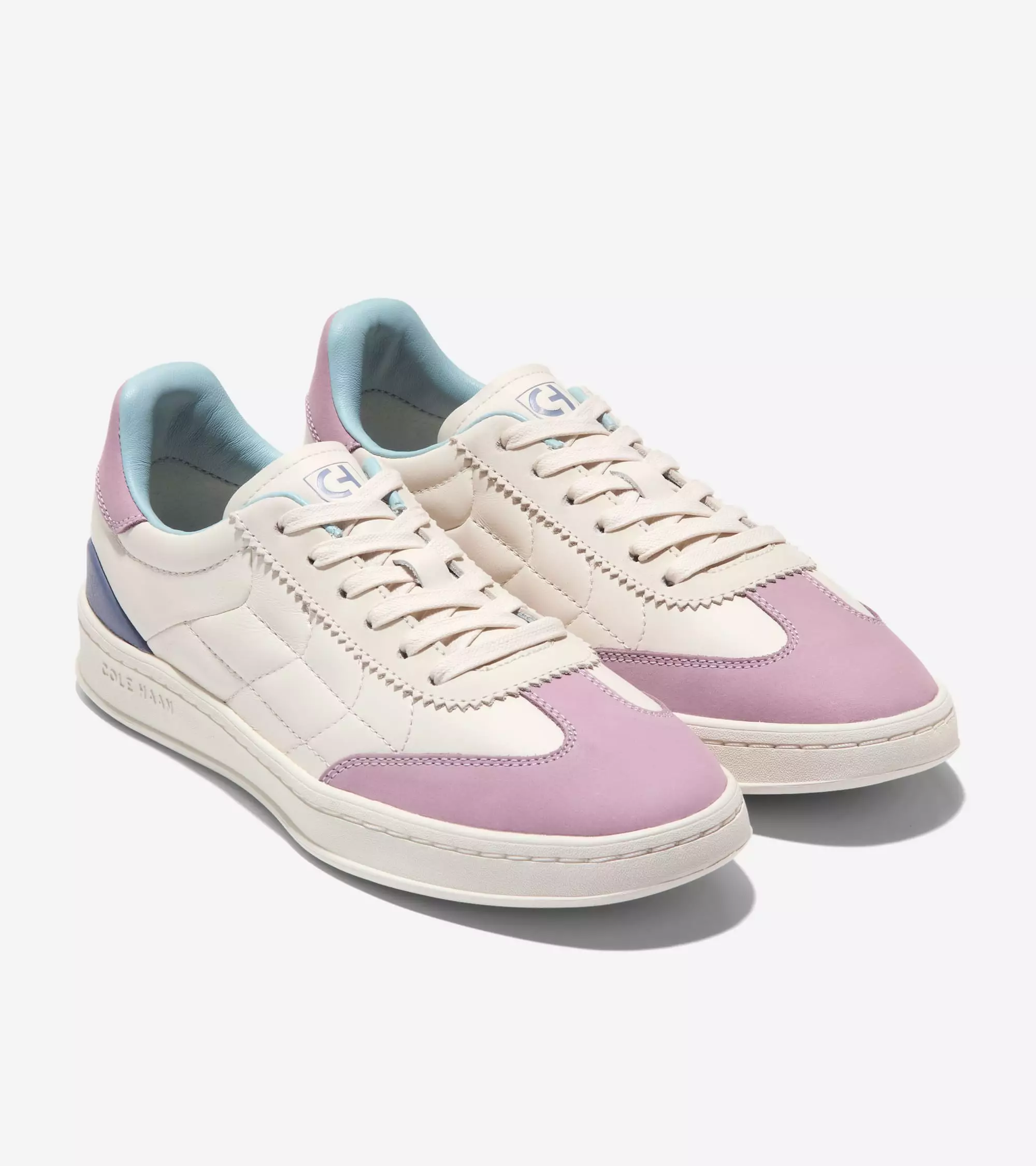 Jual Cole Haan Cole Haan Woman Grandpro Breakaway Sneaker - Sepatu ...