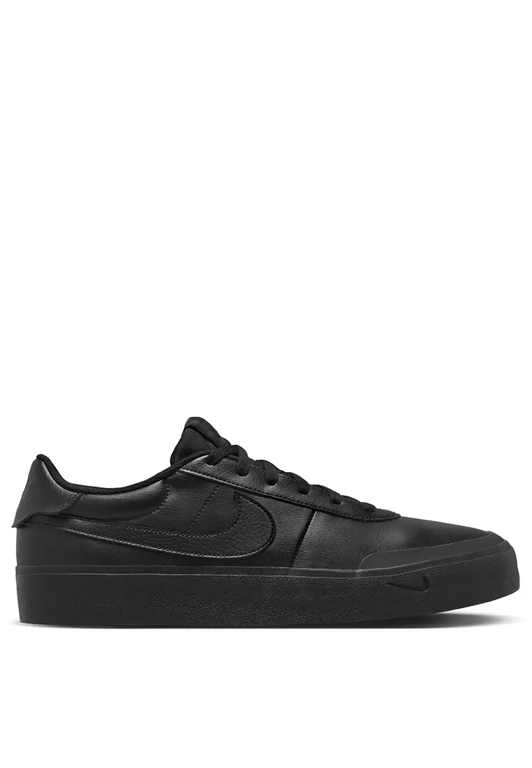 Buy Nike Court Shot Sneakers 2025 Online | ZALORA