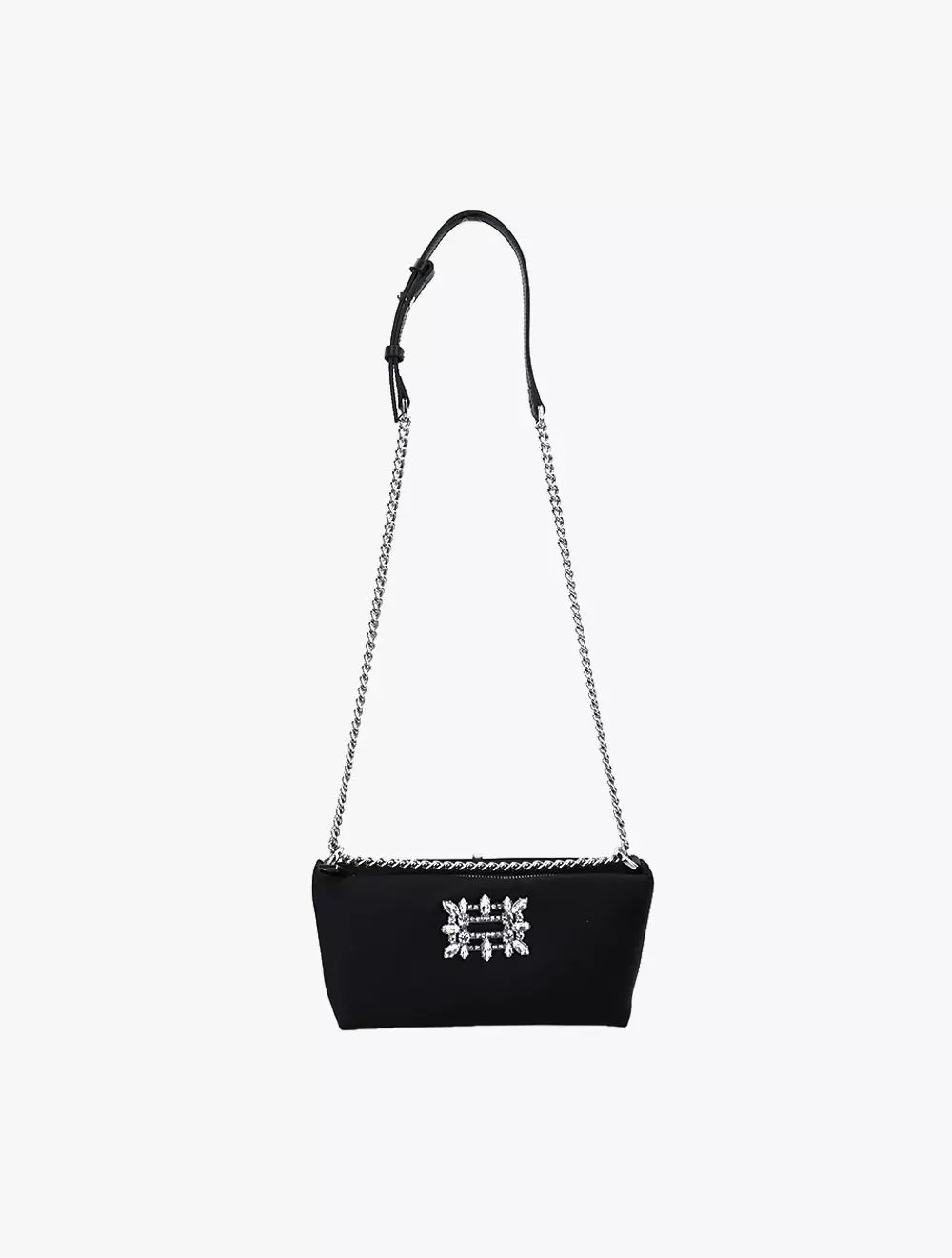 Staccato Indonesia | Original Official Store - ZALORA Indonesia