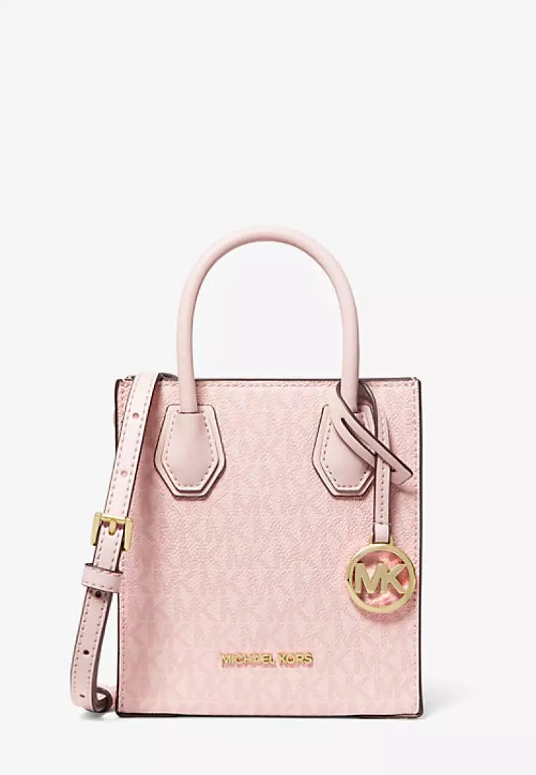 Michael Kors Official store Indonesia di ZALORA