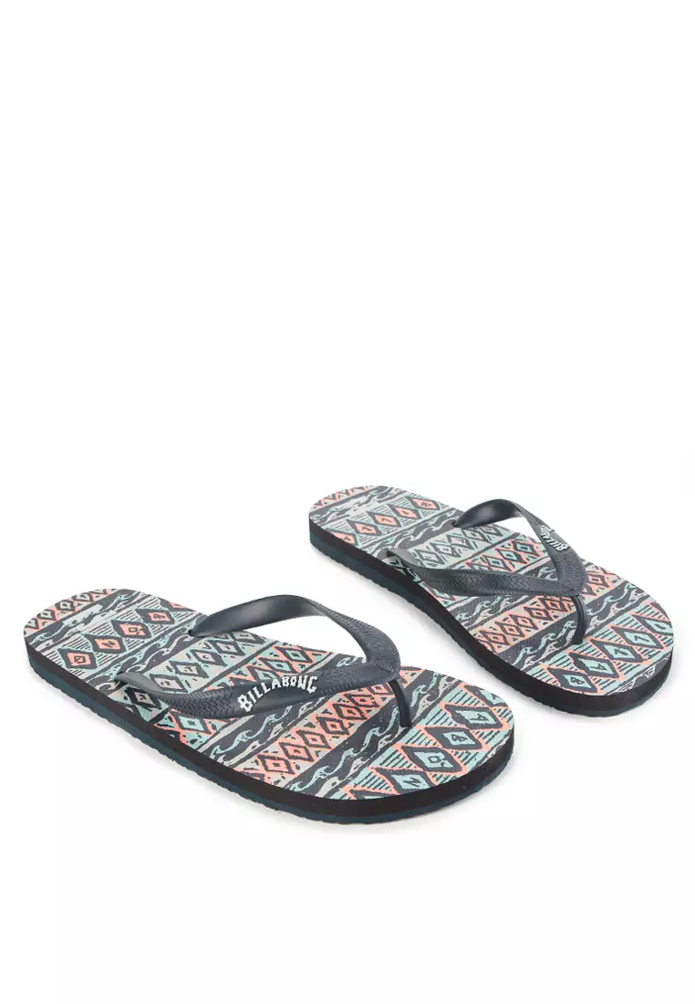 Billabong Original Official Store di ZALORA Indonesia
