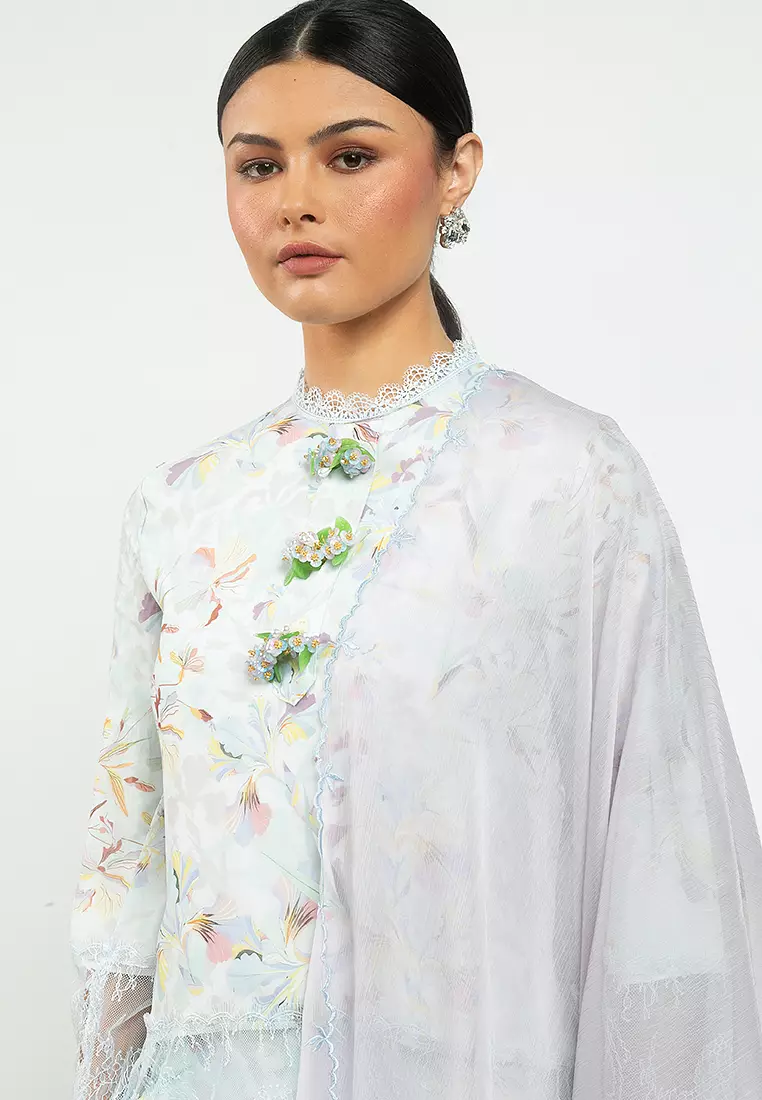Buy YADOTSA LAYA Online | ZALORA Malaysia