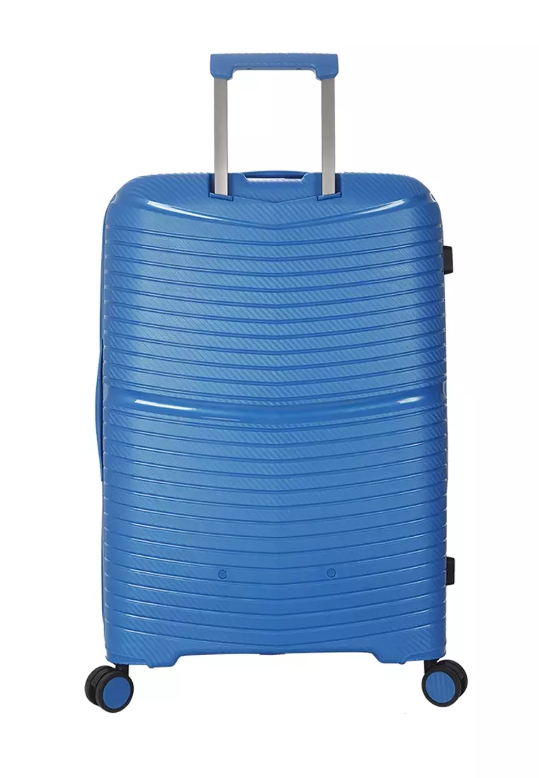 Jual Condotti Condotti Koper 28 inci 63135-28 Cobalt Blue Original 2025 ...