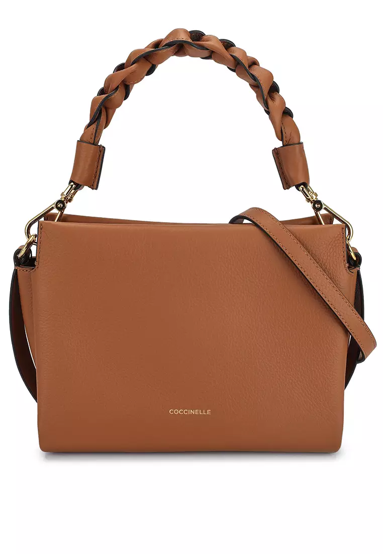 Buy Coccinelle Malaysia | Sale Up to 90% @ ZALORA Malaysia