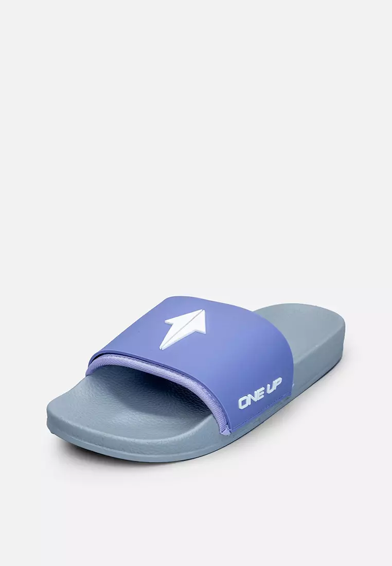 One Up - World Balance | Sports | ZALORA Philippines