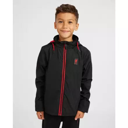 Liverpool FC Original Official Store di ZALORA Indonesia