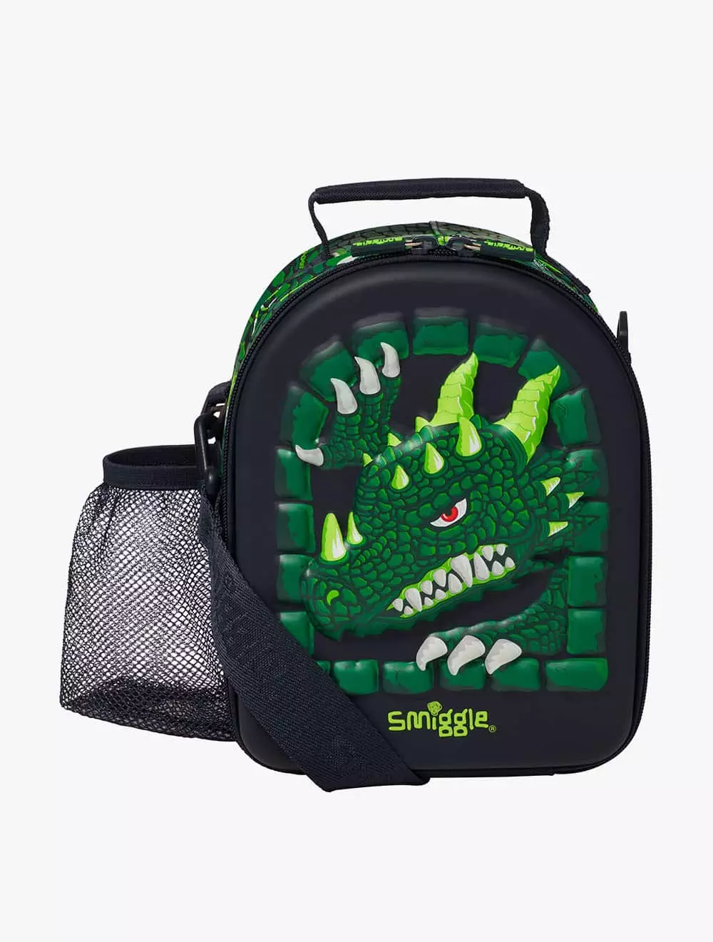 Smiggle Original Official Store di ZALORA Indonesia