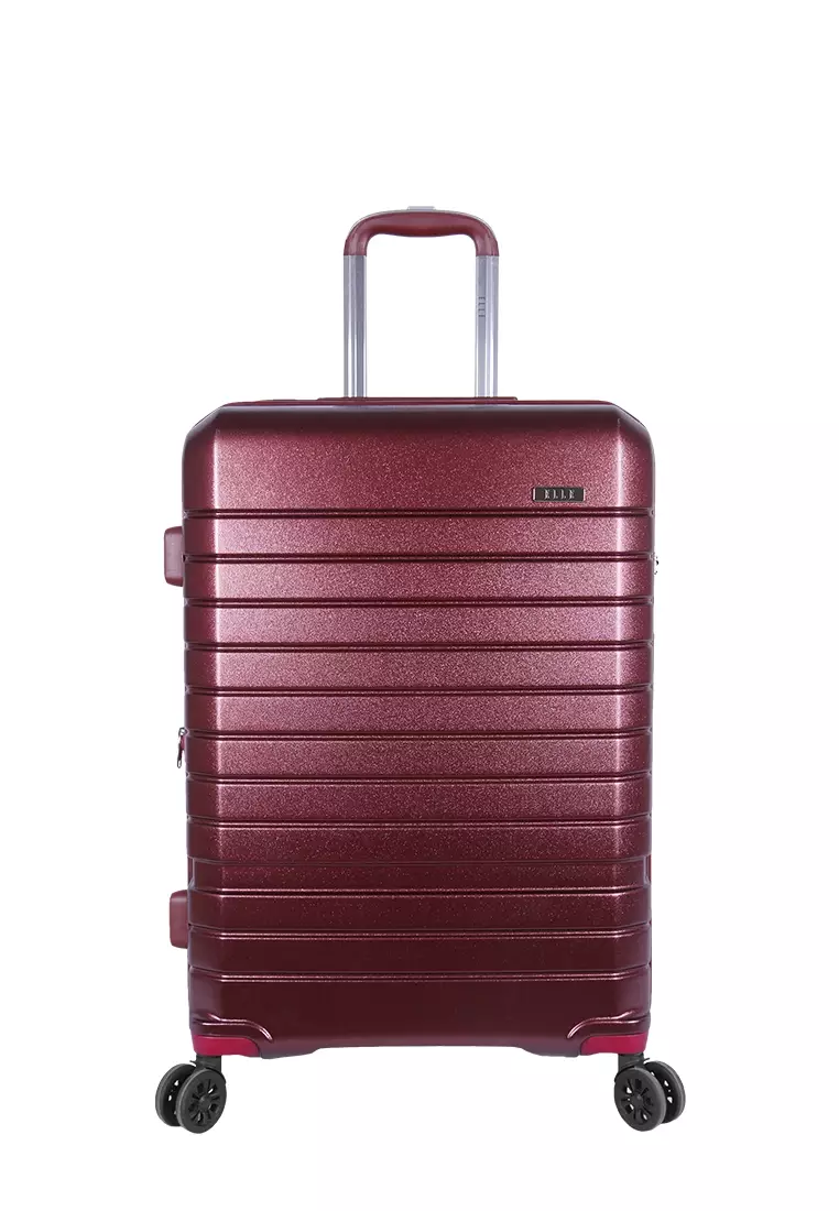 Jual Tas ELLE Original Juli 2024 | ZALORA Indonesia