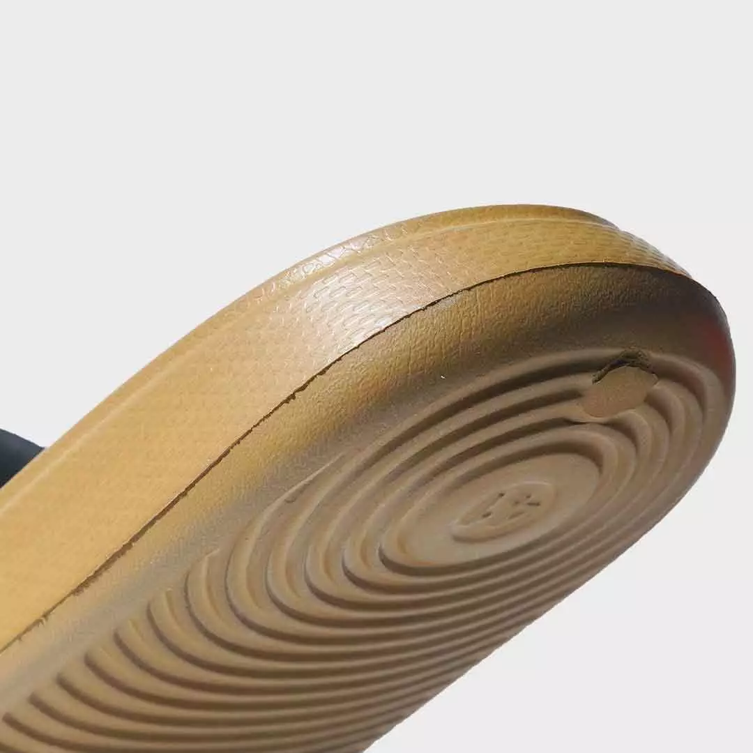 Jual Eagle Eagle Sandal Lagoon – HITAM/COKLAT Original 2025 | ZALORA Indonesia