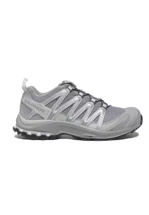 Salomon Hong Kong | Buy Salomon 2026 Online | ZALORA Hong Kong