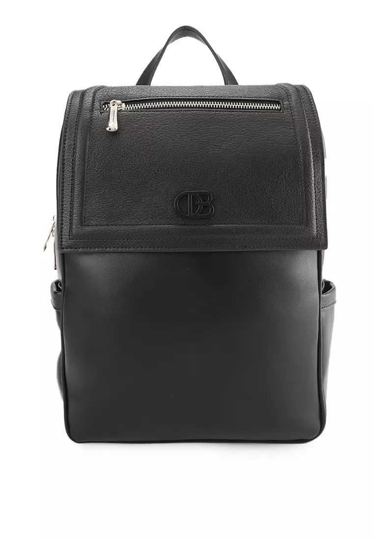 Jual Obermain Briley Backpack Original 2025 | ZALORA Indonesia