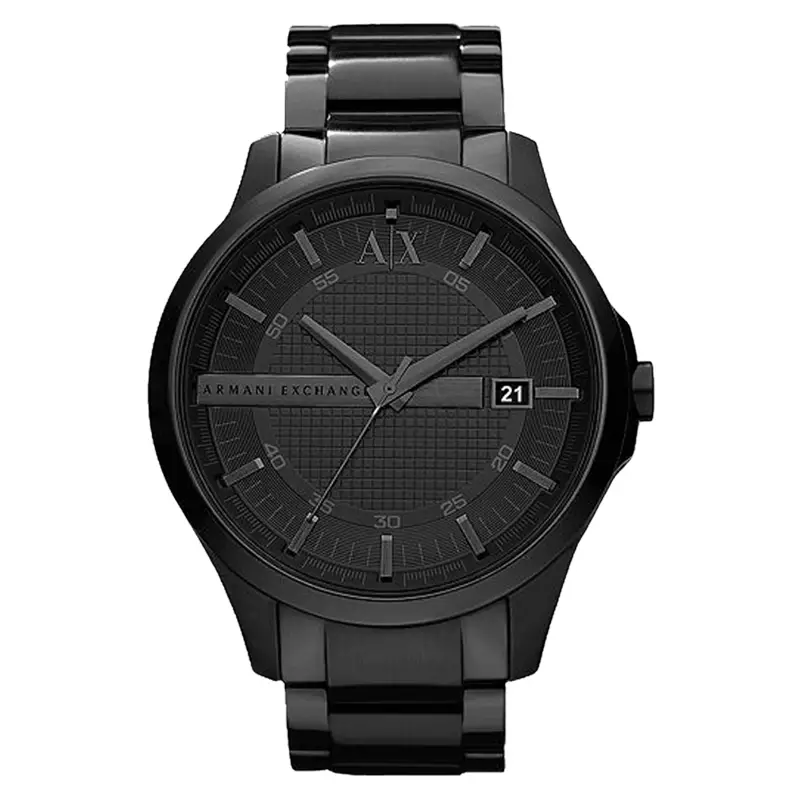 Jual Jam Tangan & Aksesoris Luxury Pria Terbaru & Terlengkap | ZALORA ...
