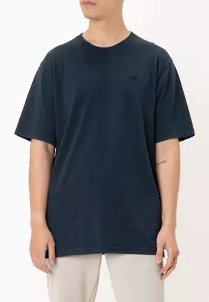 Buy Superdry Fashion Apparel | Superdry Philippines @ ZALORA PH