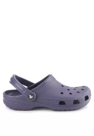Jual Crocs Wanita Original Terbaru 2026 | ZALORA Indonesia