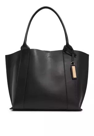 ALDO Bags | Tote Bags & More | ZALORA Philippines