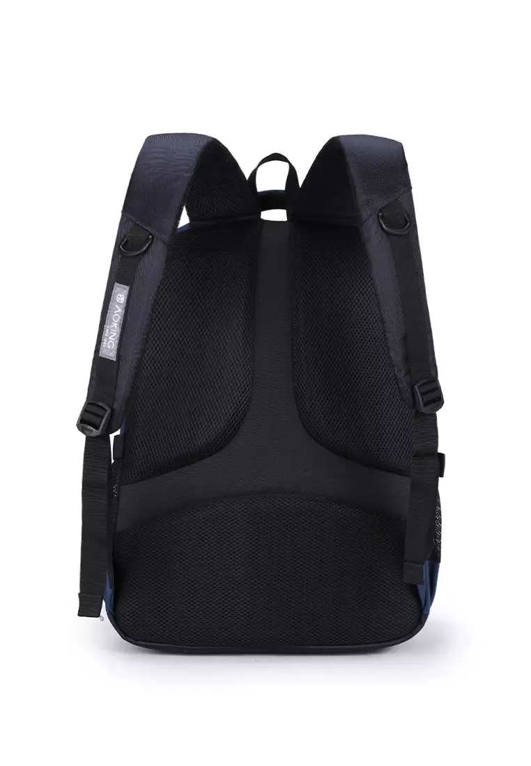 Buy AOKING Business Laptop Backpack 2025 Online | ZALORA