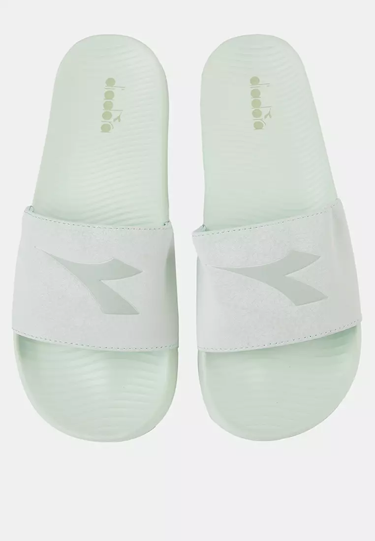Jual Diadora Resaca Original 2026 | ZALORA Indonesia