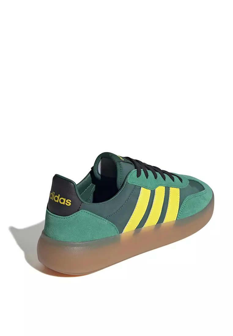 Buy ADIDAS Barreda Decode Shoes 2025 Online | ZALORA