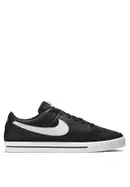Buy Nike Court Legacy Shoes 2023 Online | ZALORA Singapore