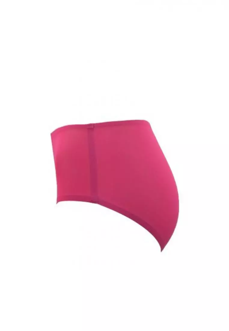 Jual Wacoal Wacoal Panty IP 5098 - Maxi - Tanpa Jahitan Original 2026 ...
