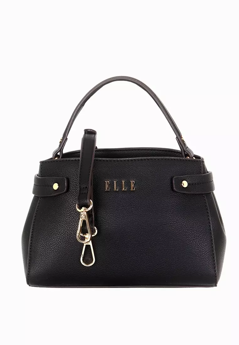 Jual Tas Wanita Elle Wanita Original Maret 2024 | ZALORA Indonesia