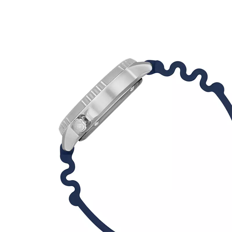 Jual Citizen [SPECIAL ANNIV] Jam Tangan Pria Citizen Promaster BN0151 ...