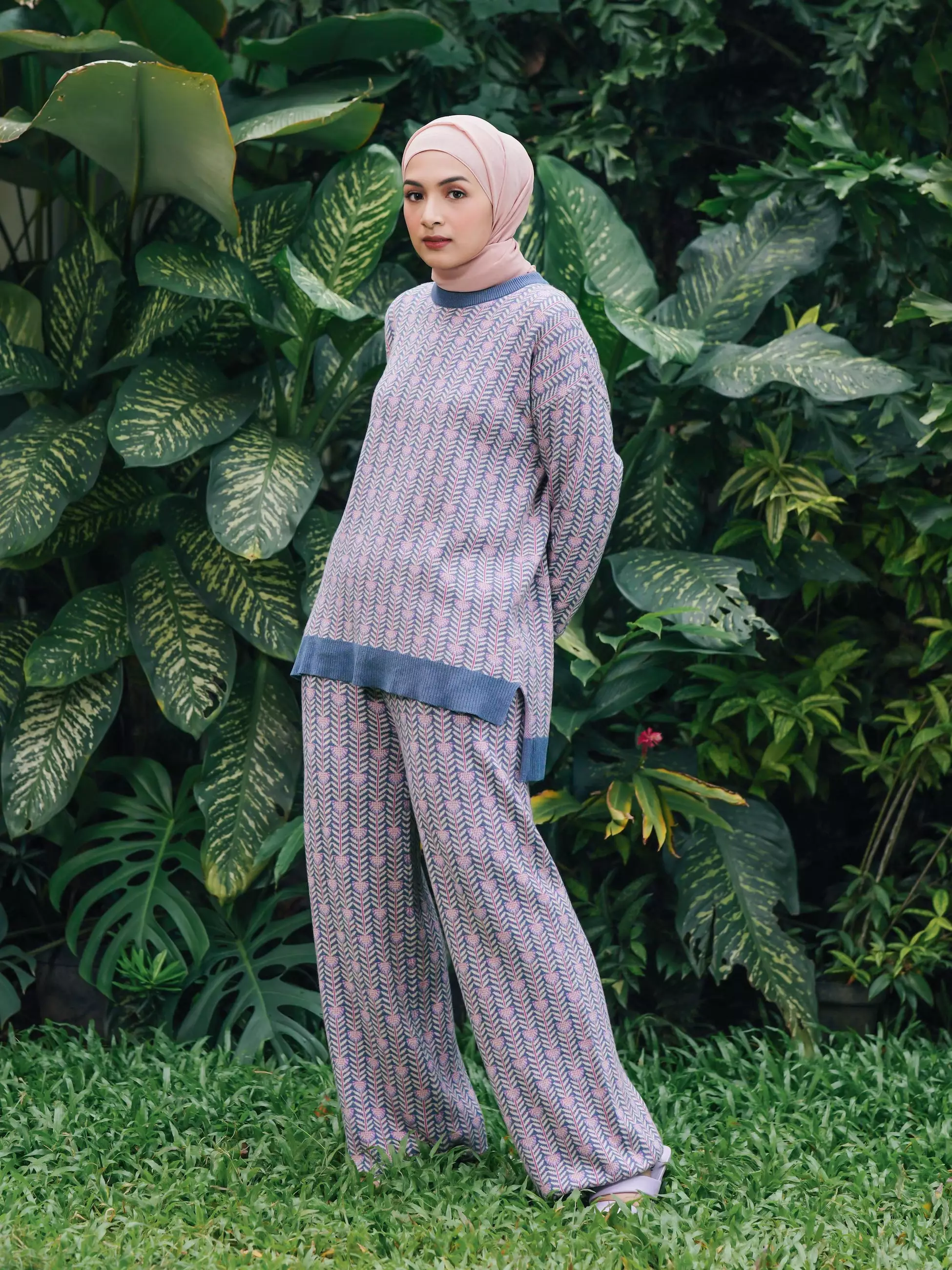 Aleza Original Official Store di ZALORA Indonesia