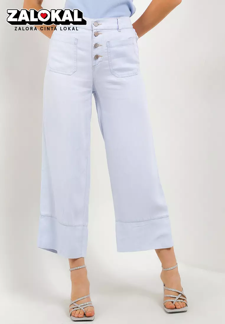 Triset Indonesia - Belanja Triset Original| ZALORA Indonesia