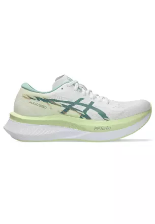 Buy ASICS Running Shoes & Activewear | Sale Up to 90% @ ZALORA Hong Kong