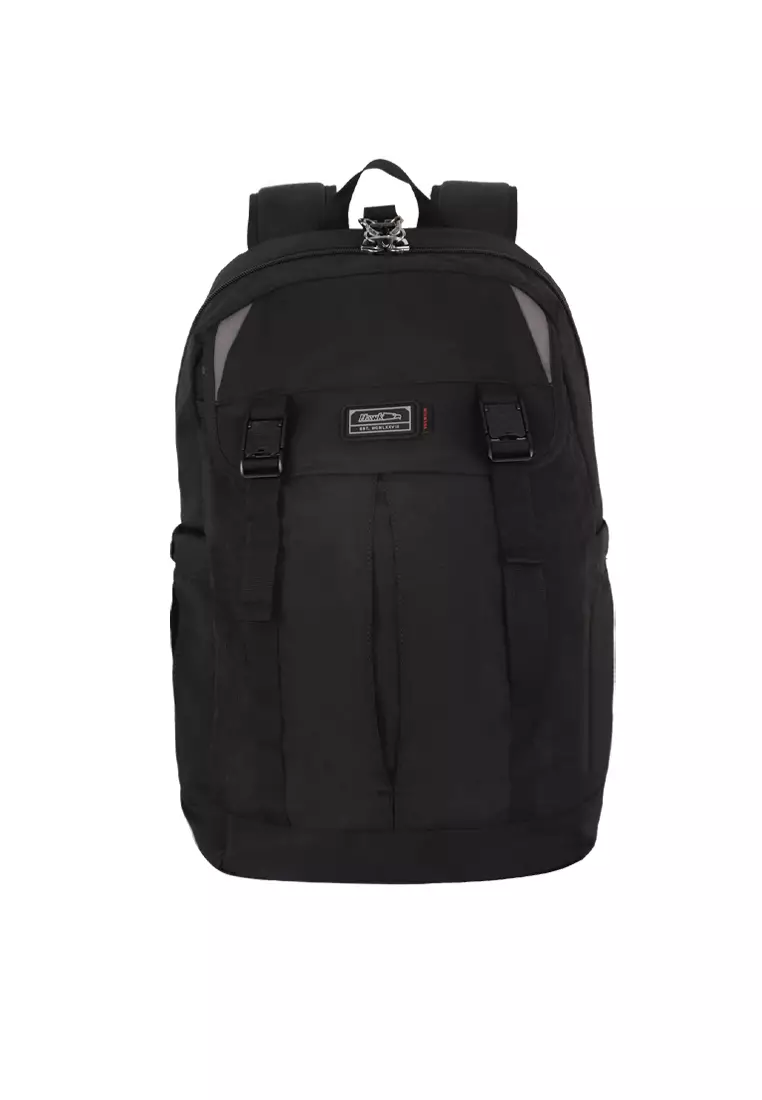 Buy HAWK 5796 Lifestyle Backpack with Virupro Anti-Microbial protection ...
