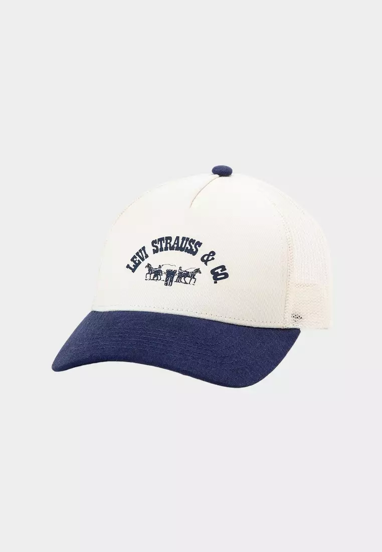 Levi's For Women | Shop Levi's Online On ZALORA Philippines