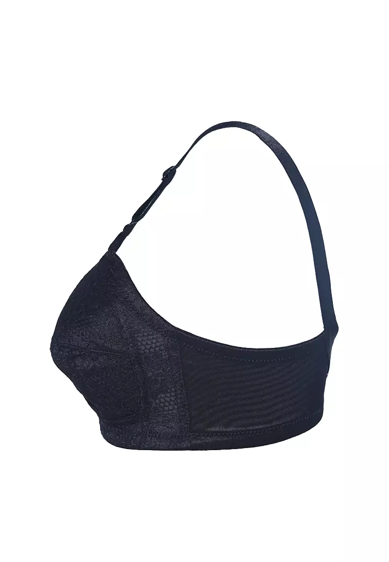 Jual TULIP Tulip by Christine New Upgrade Classic Bra - Full Cup ...