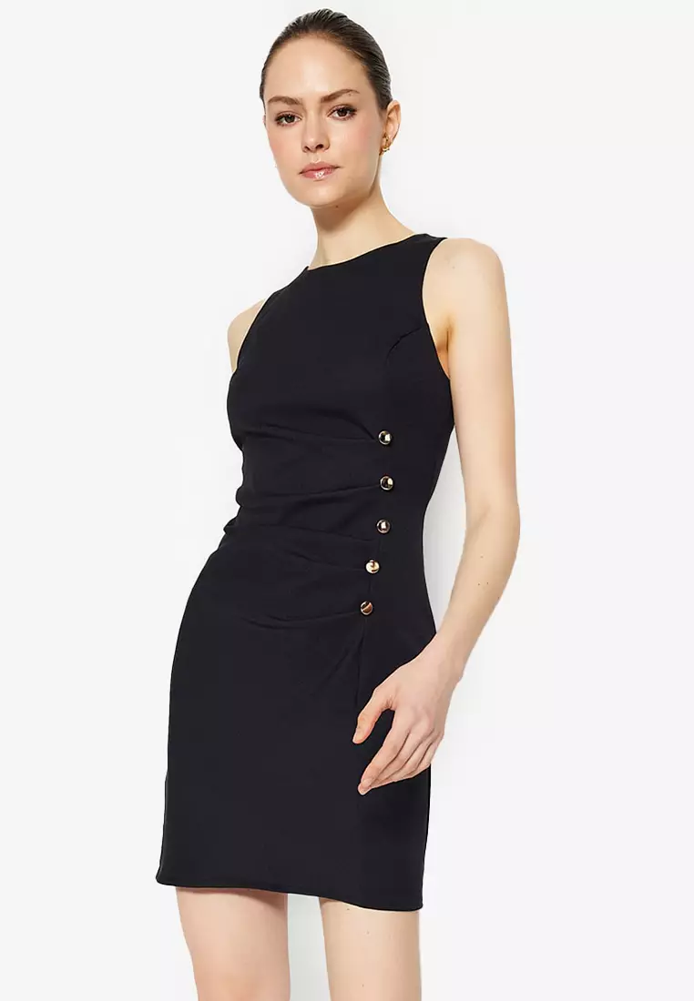 Trendyol HK Official Store - CNY Sale Up to 90% Off