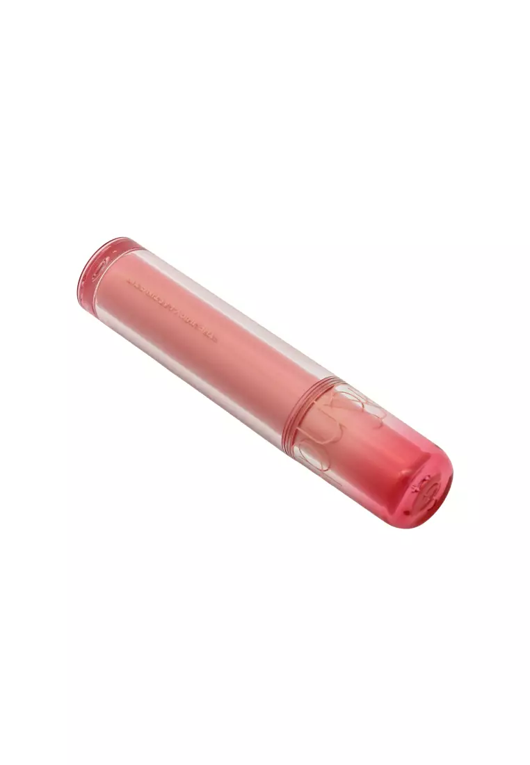 Buy Rom&nd ROM&ND The Juicy Lasting Tint (#20 Juju Fig) (3.5g) 3.5g ...