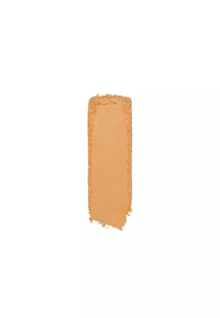 Buy Huda Beauty Huda Beauty Easy Bake And Snatch Pressed Brightening And Setting Powder • 20g