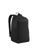 Buy PUMA Puma Buzz Backpack 2025 Online | ZALORA