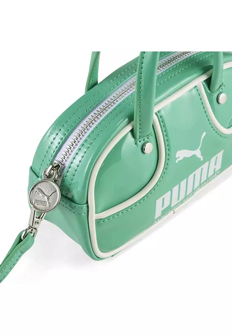 Buy PUMA Unisex 1976 Micro 1L Grip Bag 2026 Online | ZALORA