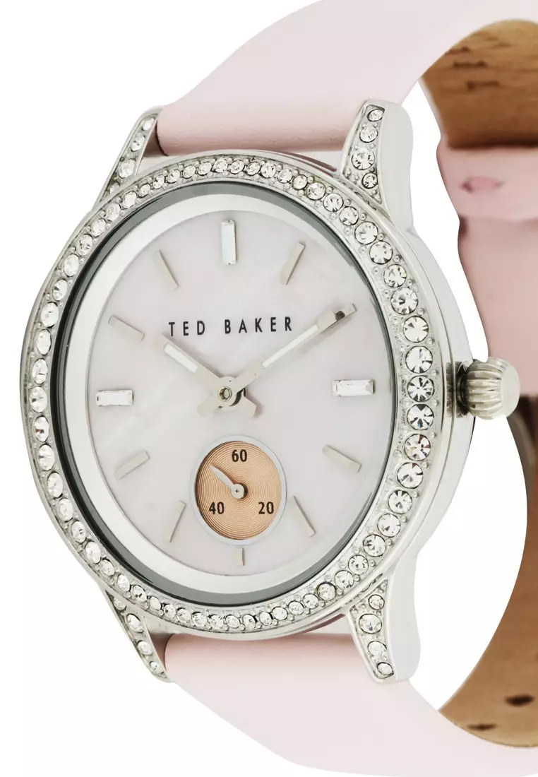 Jual Ted Baker Ted Baker 2119 Original 2024 | ZALORA Indonesia