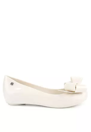 Jual Sepatu Melissa Original Terbaru | ZALORA Indonesia