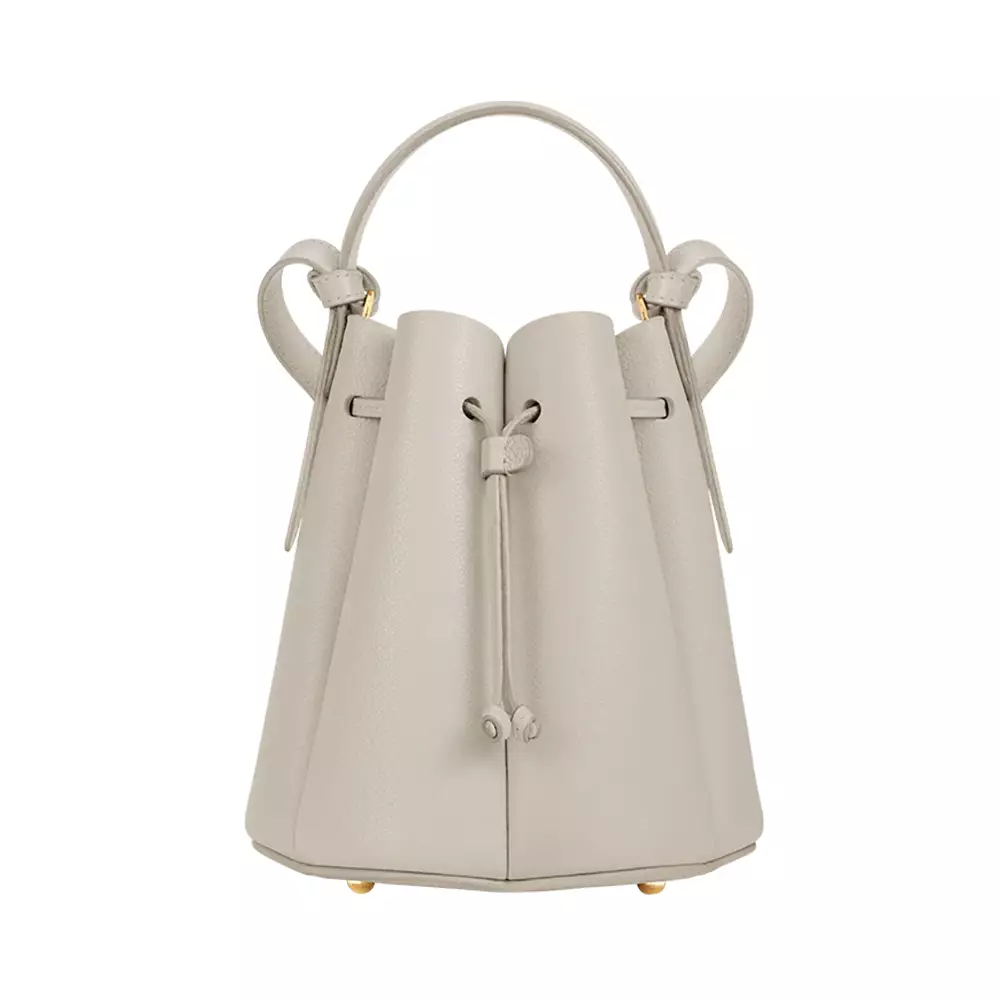 Polene Original Official Store di ZALORA Indonesia