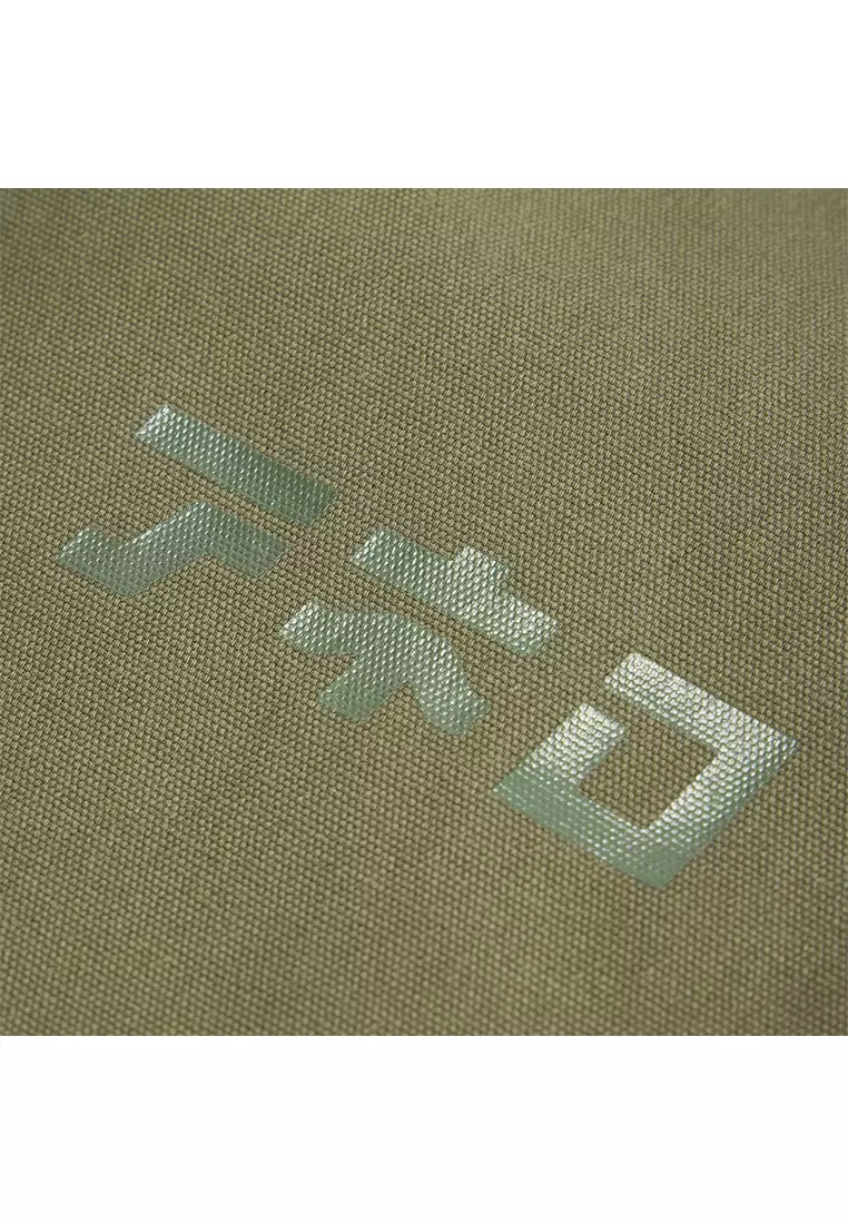 Buy Anello anello Japan Logo Tote Bag / Eco Baggy / Canvas Bag（Malaysia ...